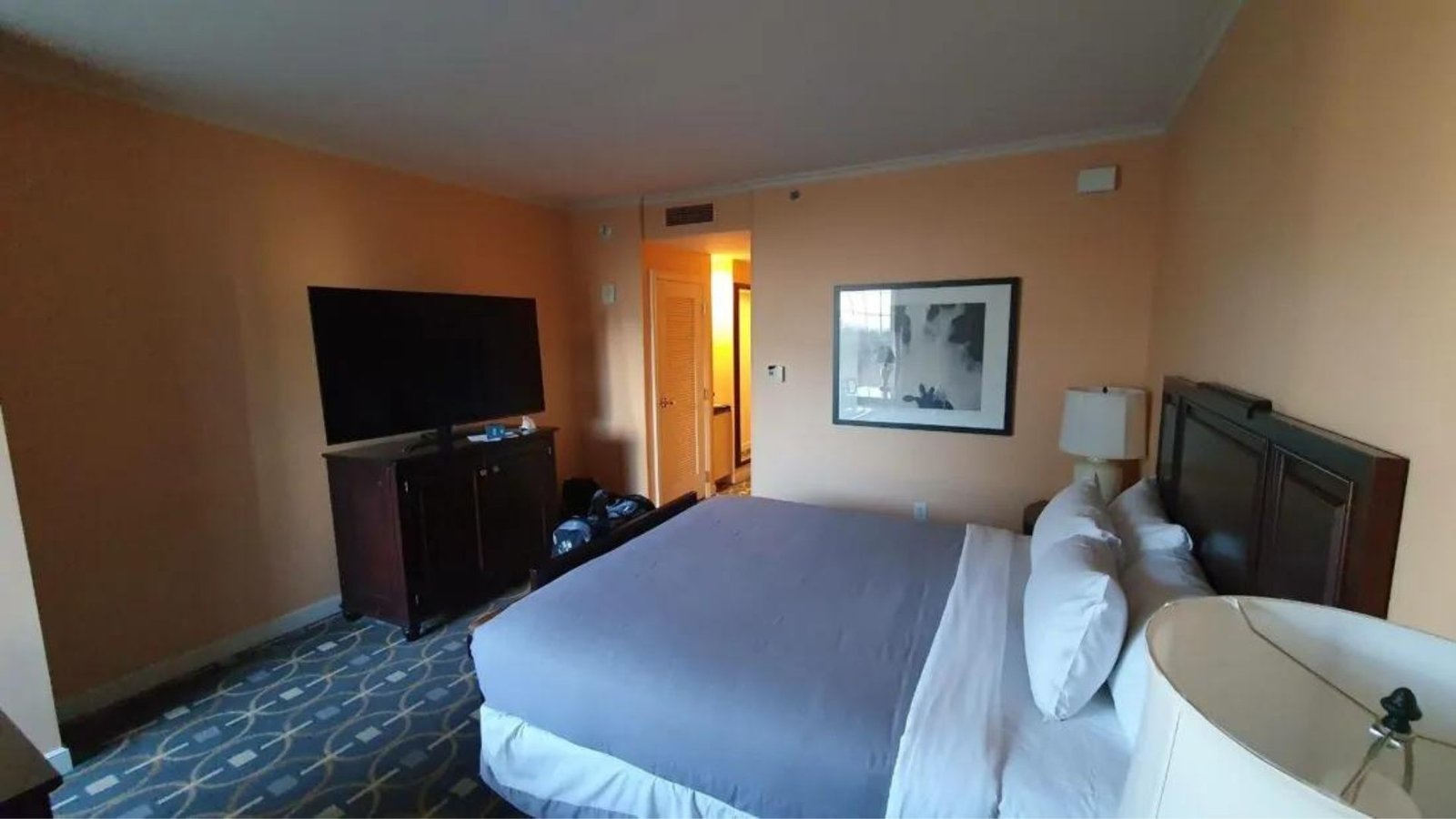 Best Practices for Booking a Hotel Room Like a Pro - Hotel Grouper