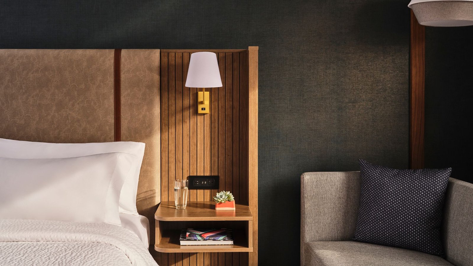 Fun Facts About Hotels - Hotel Grouper