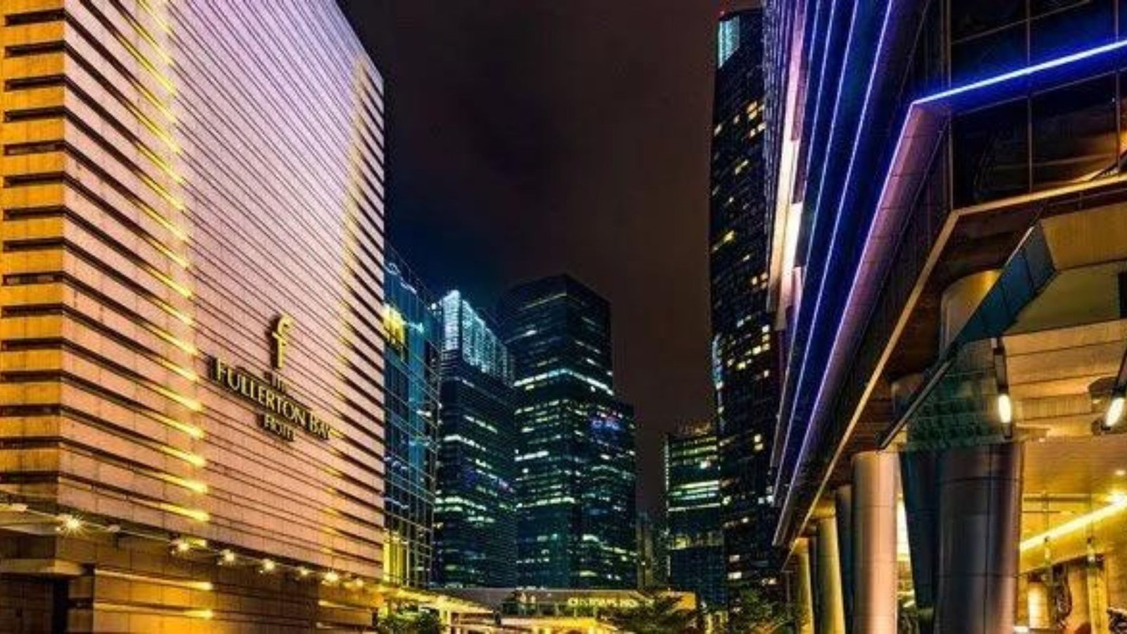 Fun Facts About Hotels - Hotel Grouper